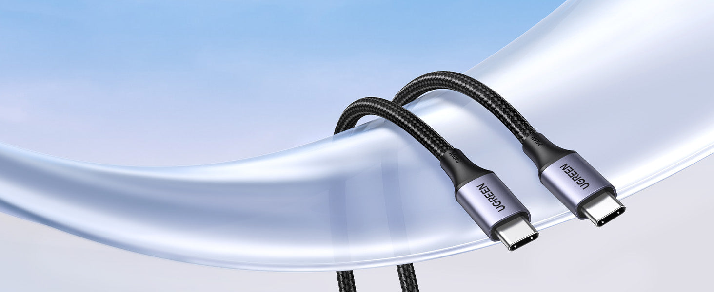 What Makes USB 2.0 and 3.0 Different? (Full Comparison) | UGREEN UK