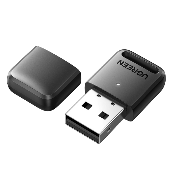 Bluetooth Adapter – UGREEN